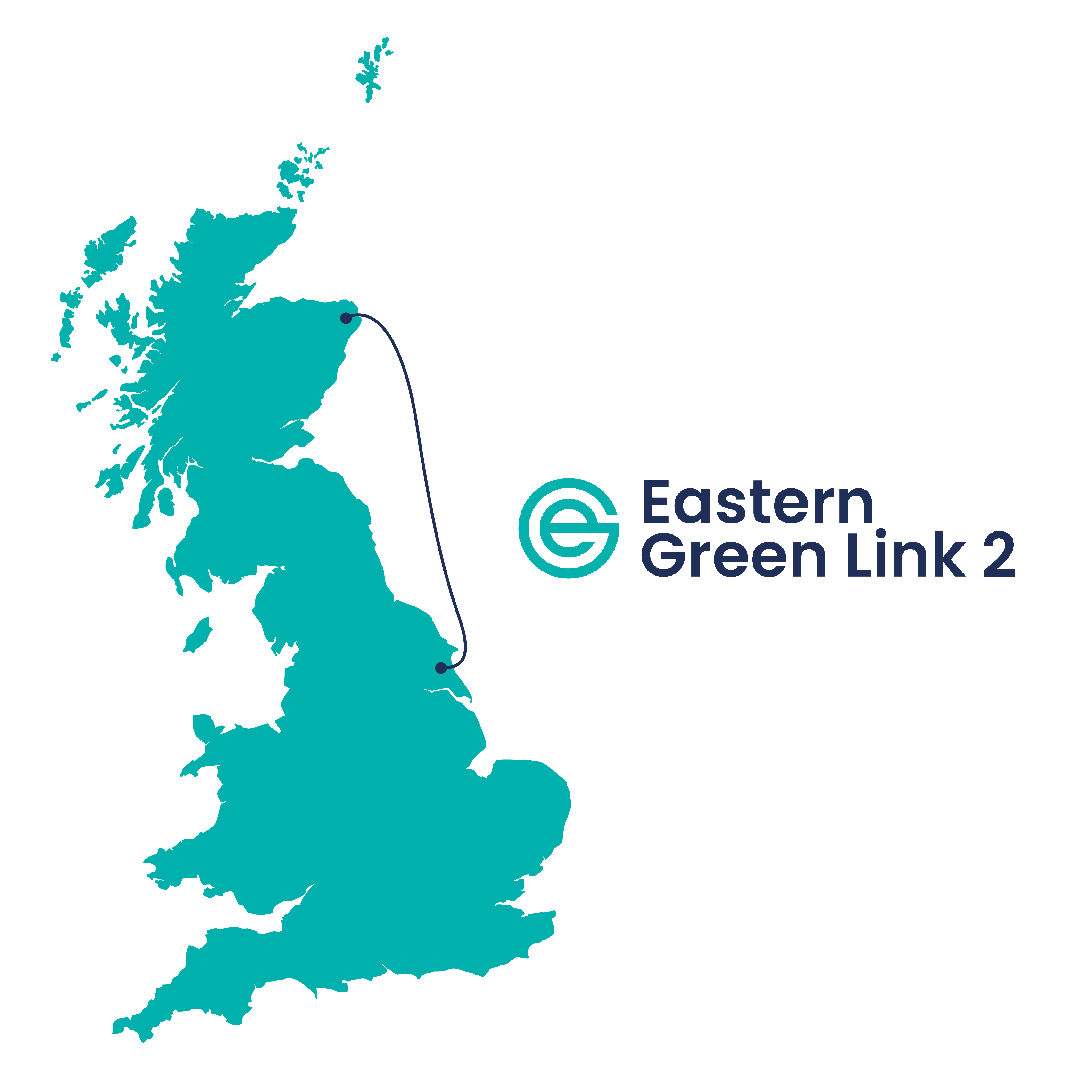 Go-ahead for UK’s biggest subsea connection project | EGL2